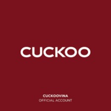 CUCKOO HOUSEWARES STORE, Cửa hàng trực tuyến | Shopee Việt Nam