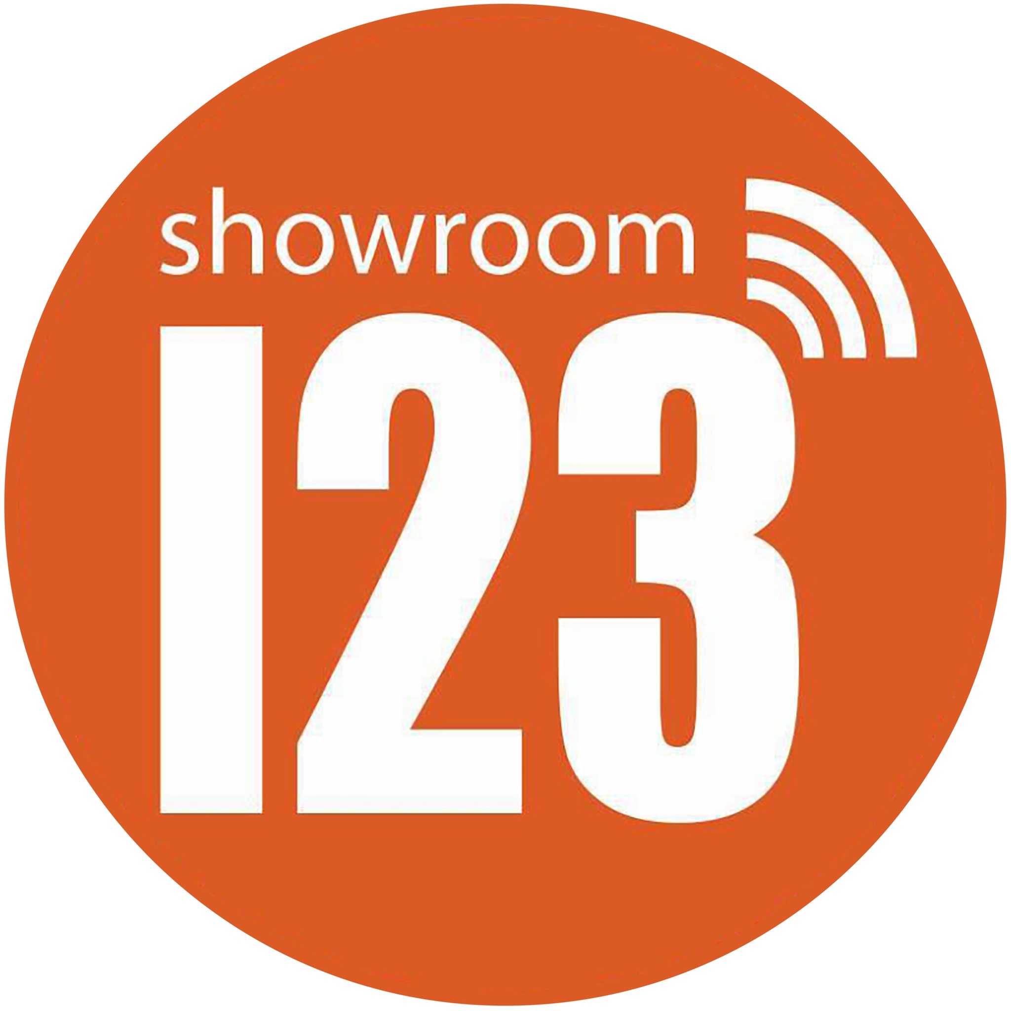 Showroom123 Store, Cửa hàng trực tuyến | Shopee Việt Nam