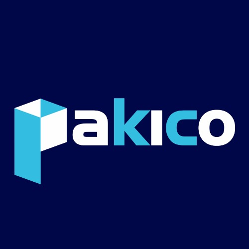 PAKICO, Cửa hàng trực tuyến | Shopee Việt Nam