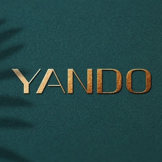 YANDO FASHION 2, Cửa hàng trực tuyến | Shopee Việt Nam