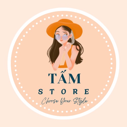 TamStore.com.vn, Cửa hàng trực tuyến | Shopee Việt Nam