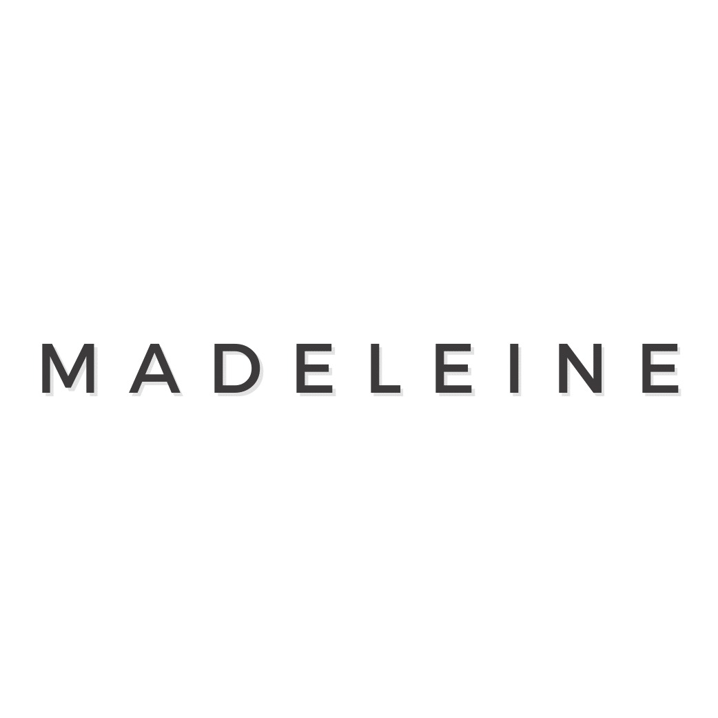 Madeleine.vietnam, Cửa hàng trực tuyến | Shopee Việt Nam