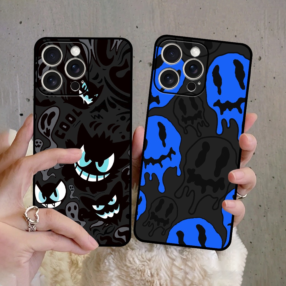 ALOHA CASE, Cửa hàng trực tuyến | Shopee Việt Nam