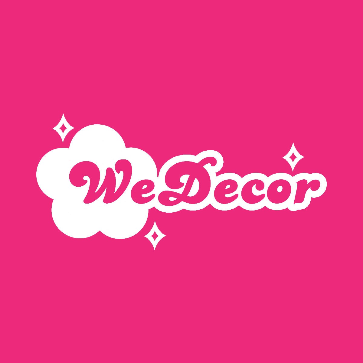 WeDecor- Đồ Trang Trí Giải Trí, Cửa hàng trực tuyến | Shopee Việt Nam