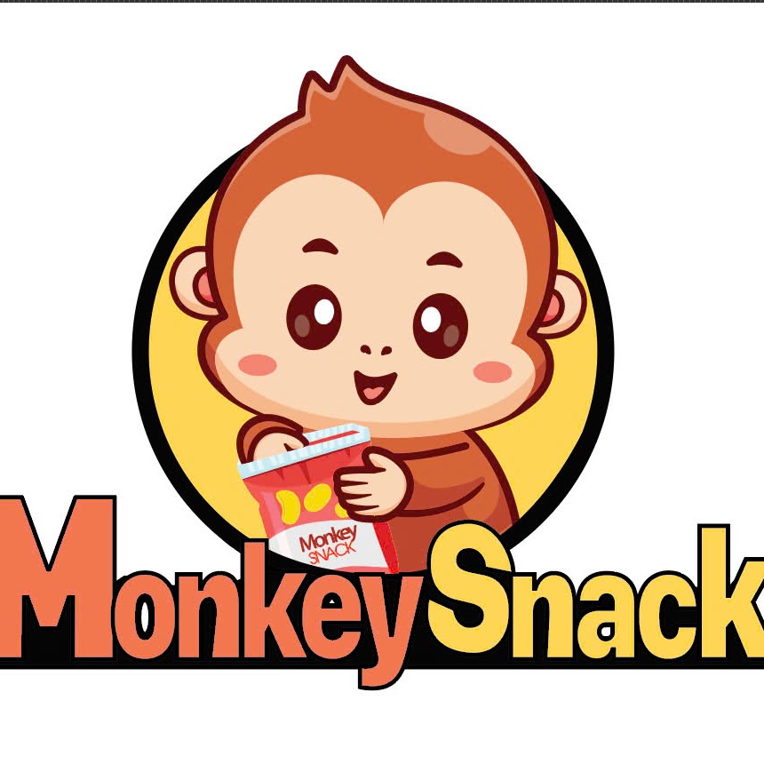 Monkey Snack, Cửa hàng trực tuyến | Shopee Việt Nam
