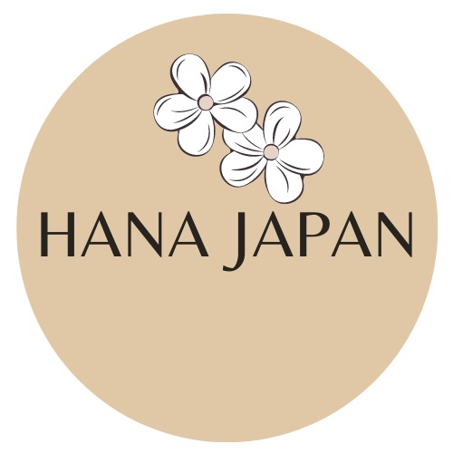 Hana Japan - Hàng Nhật Nội Địa, Cửa hàng trực tuyến | Shopee Việt Nam