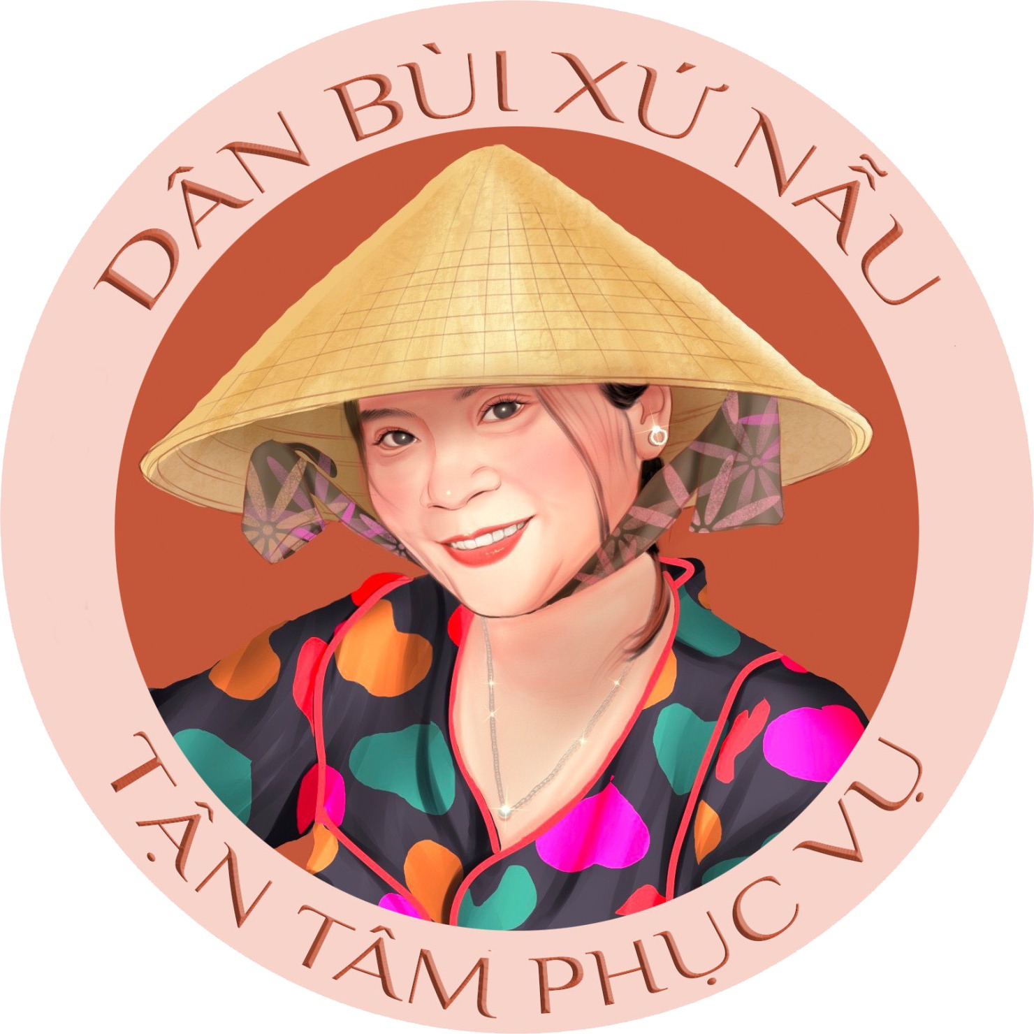 Dân Bùi Xứ Nẫu, Cửa hàng trực tuyến | Shopee Việt Nam