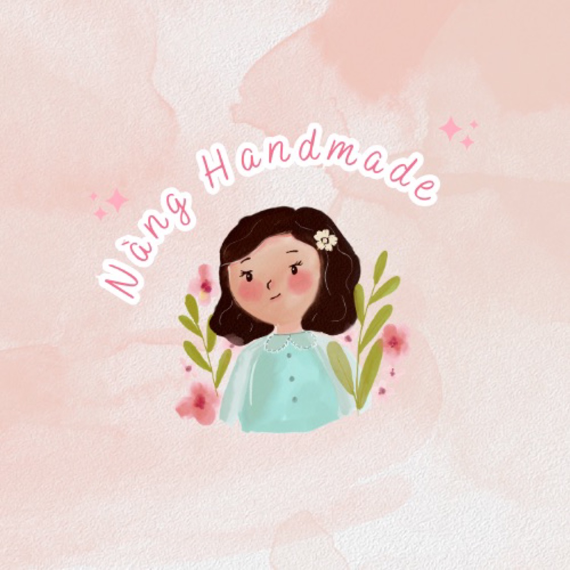 NàngHandmade, Cửa hàng trực tuyến | Shopee Việt Nam