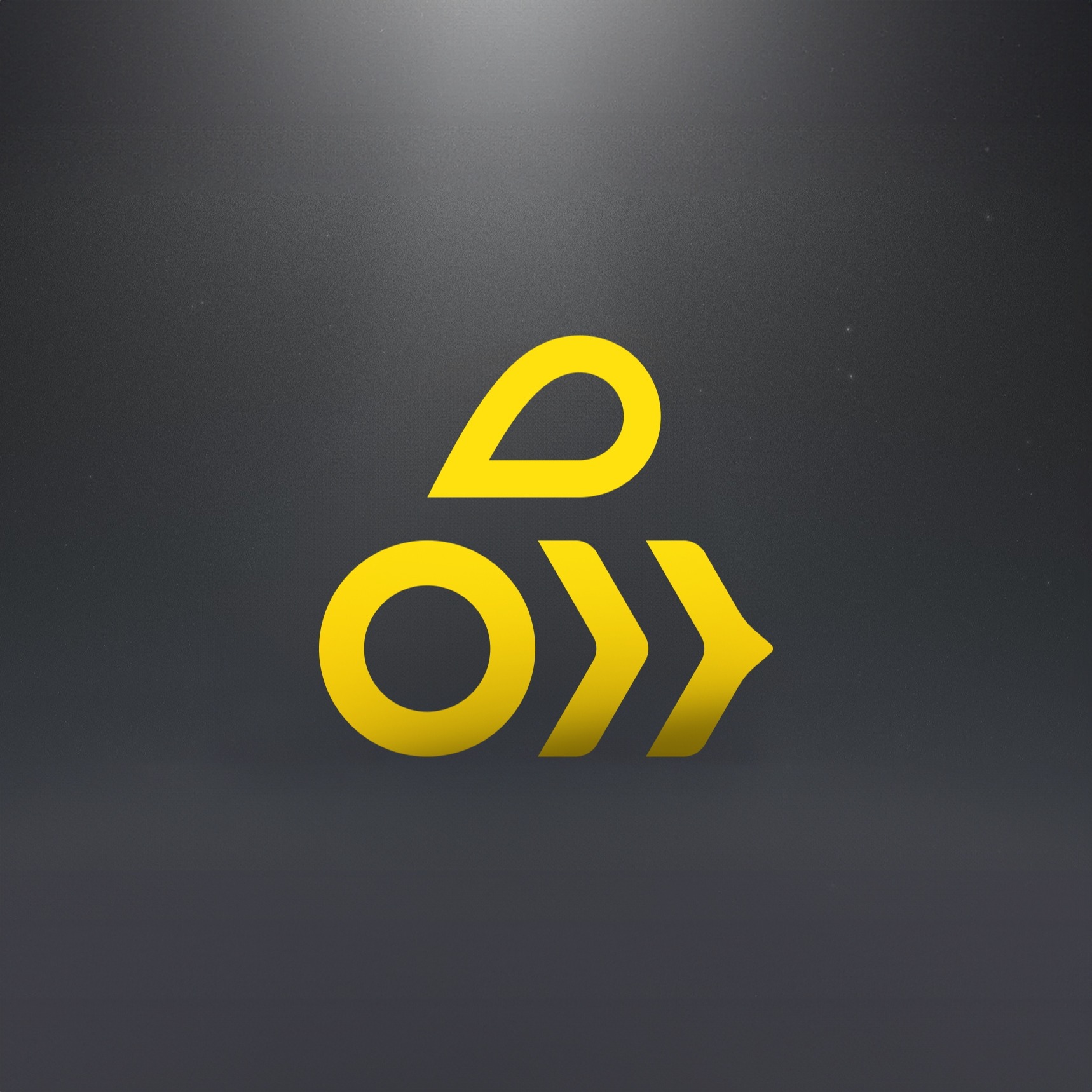 BEECUBE, Cửa hàng trực tuyến | Shopee Việt Nam