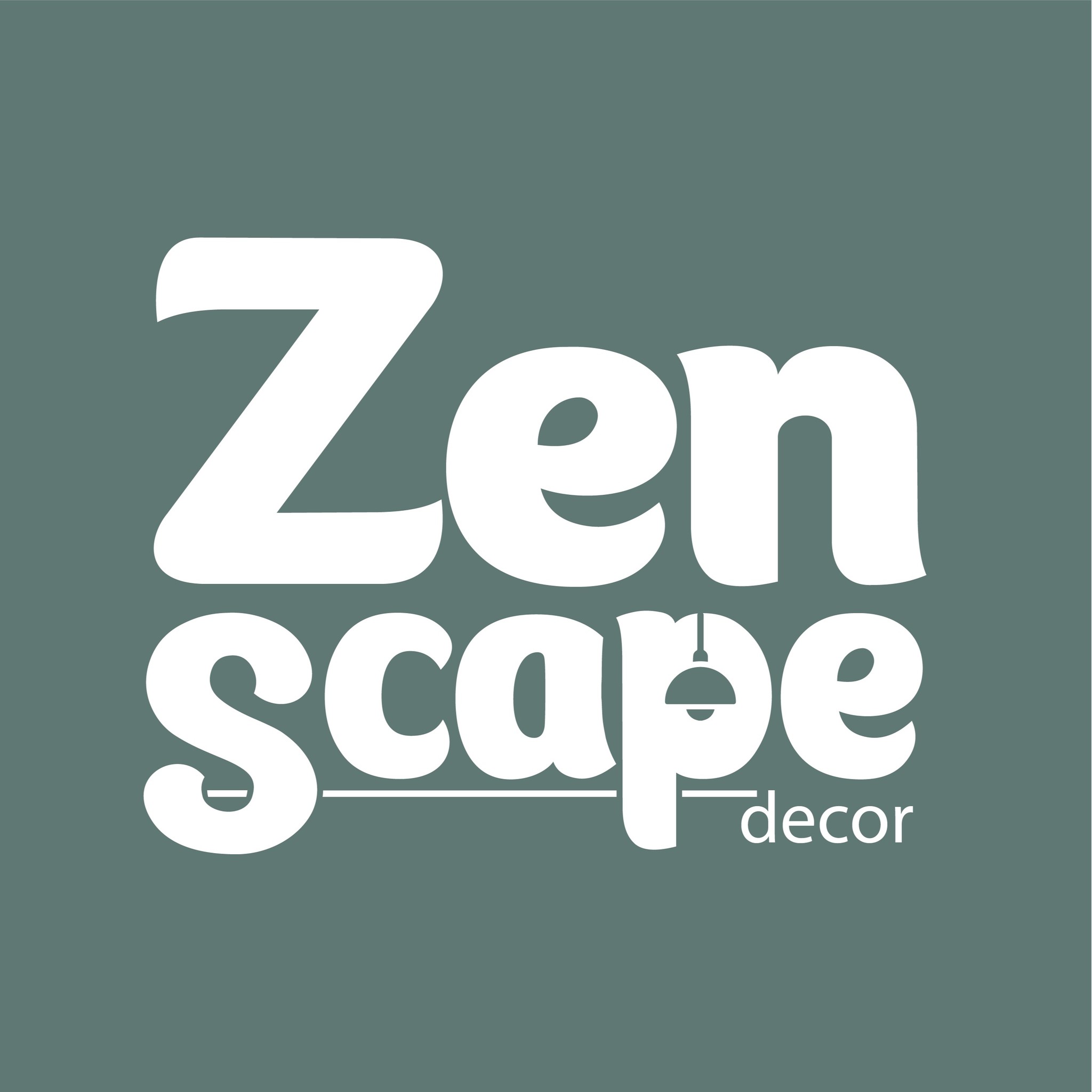 Zenscape, Cửa hàng trực tuyến | Shopee Việt Nam