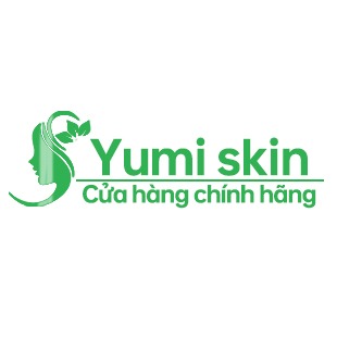 Yumi.Skin, Cửa hàng trực tuyến | Shopee Việt Nam