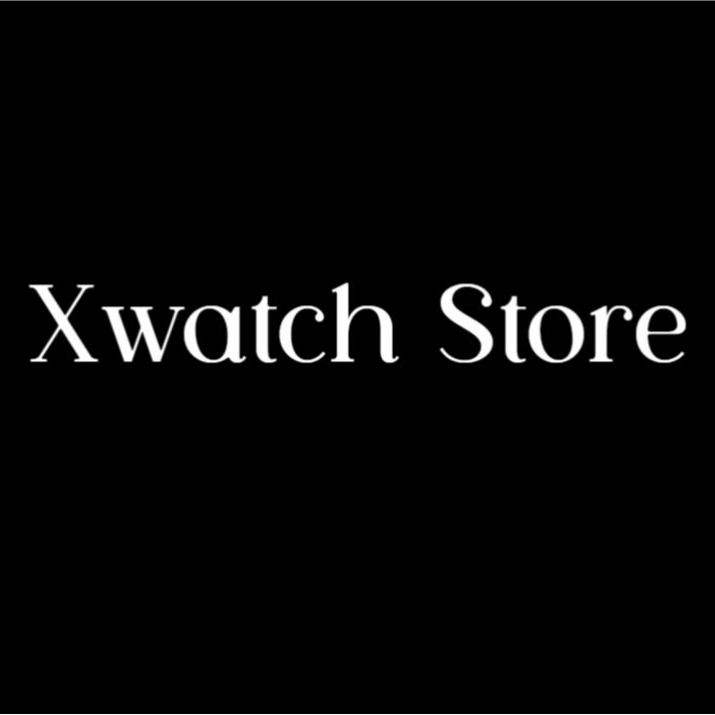 XWatch Store, Cửa hàng trực tuyến | Shopee Việt Nam