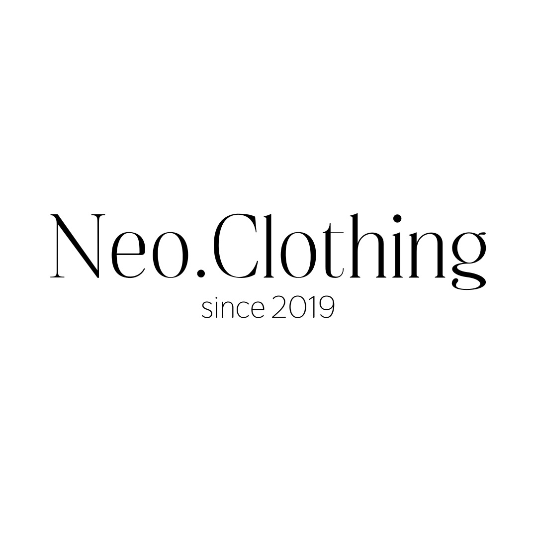 NeO.Vn, Cửa hàng trực tuyến | Shopee Việt Nam