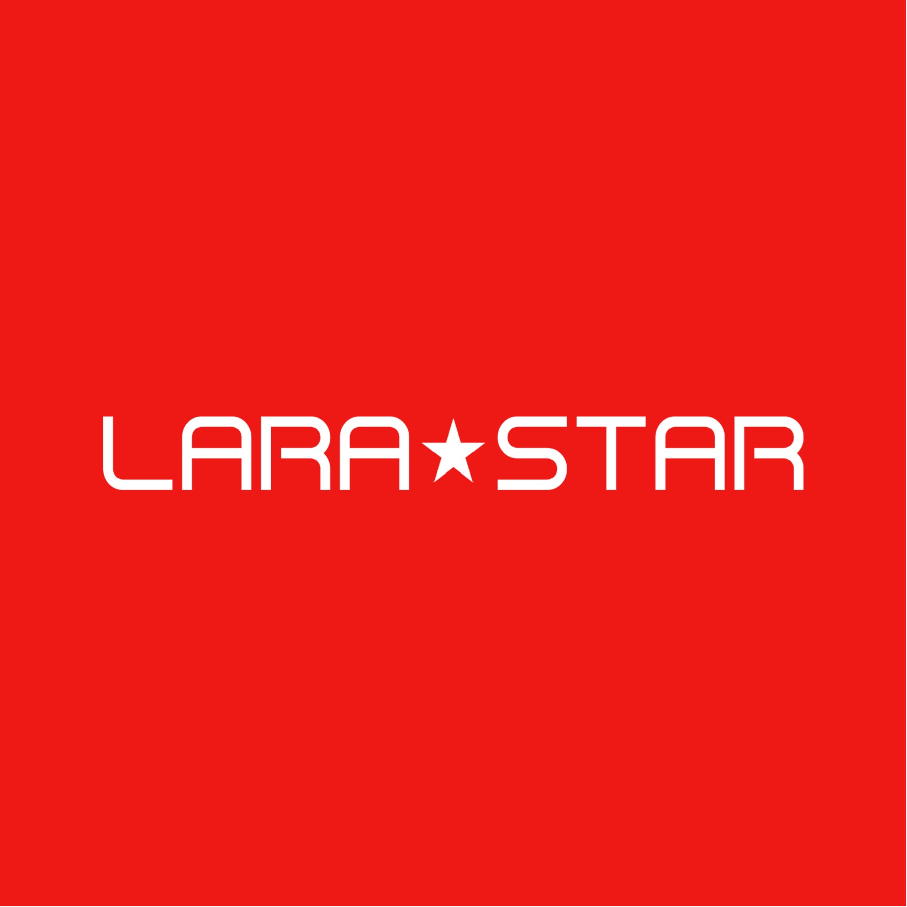 LARA STAR VIỆT NAM - Shopee Mall Online | Shopee Việt Nam