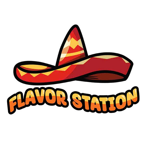 Flavor Station, Cửa hàng trực tuyến | Shopee Việt Nam