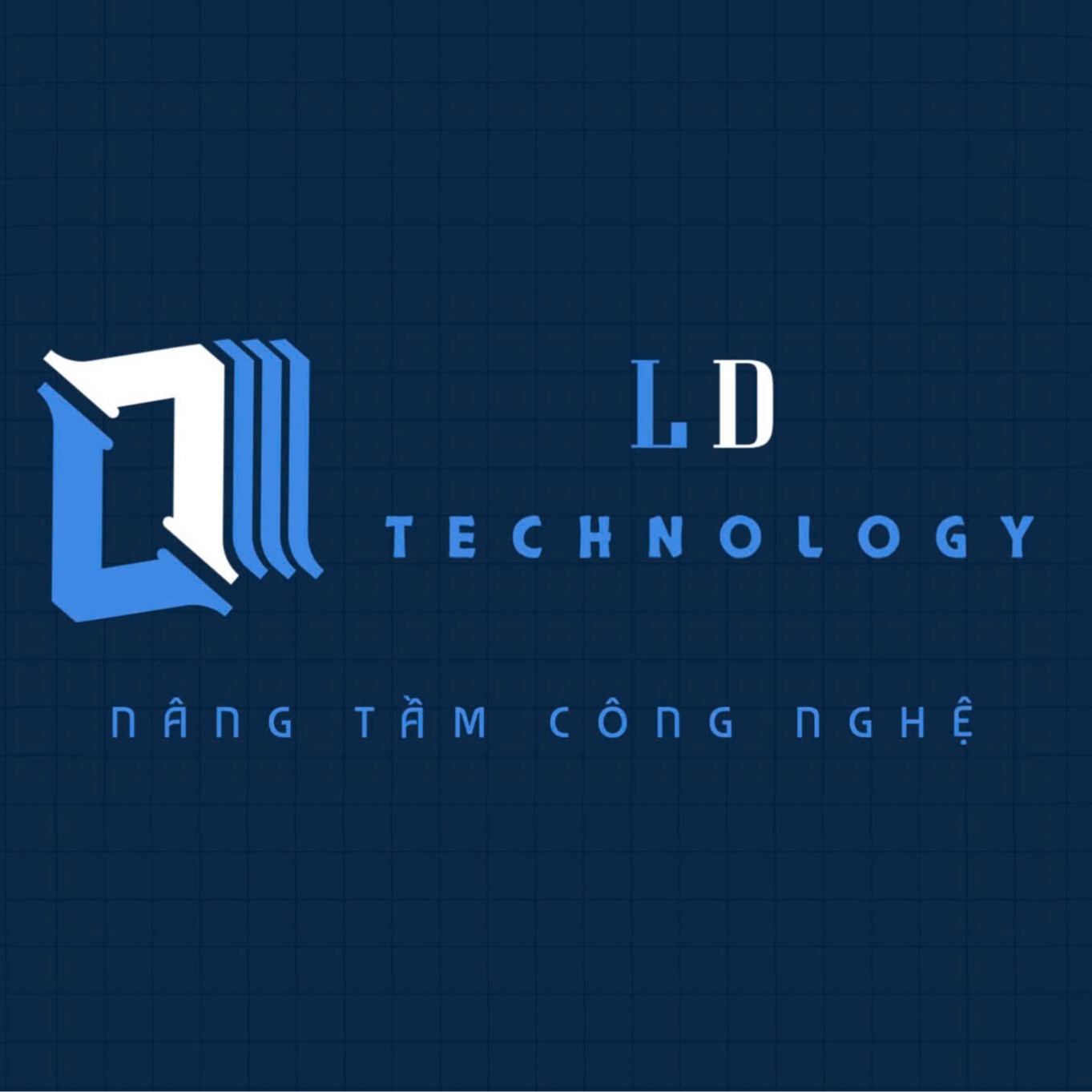 LD Technology, Cửa hàng trực tuyến | Shopee Việt Nam