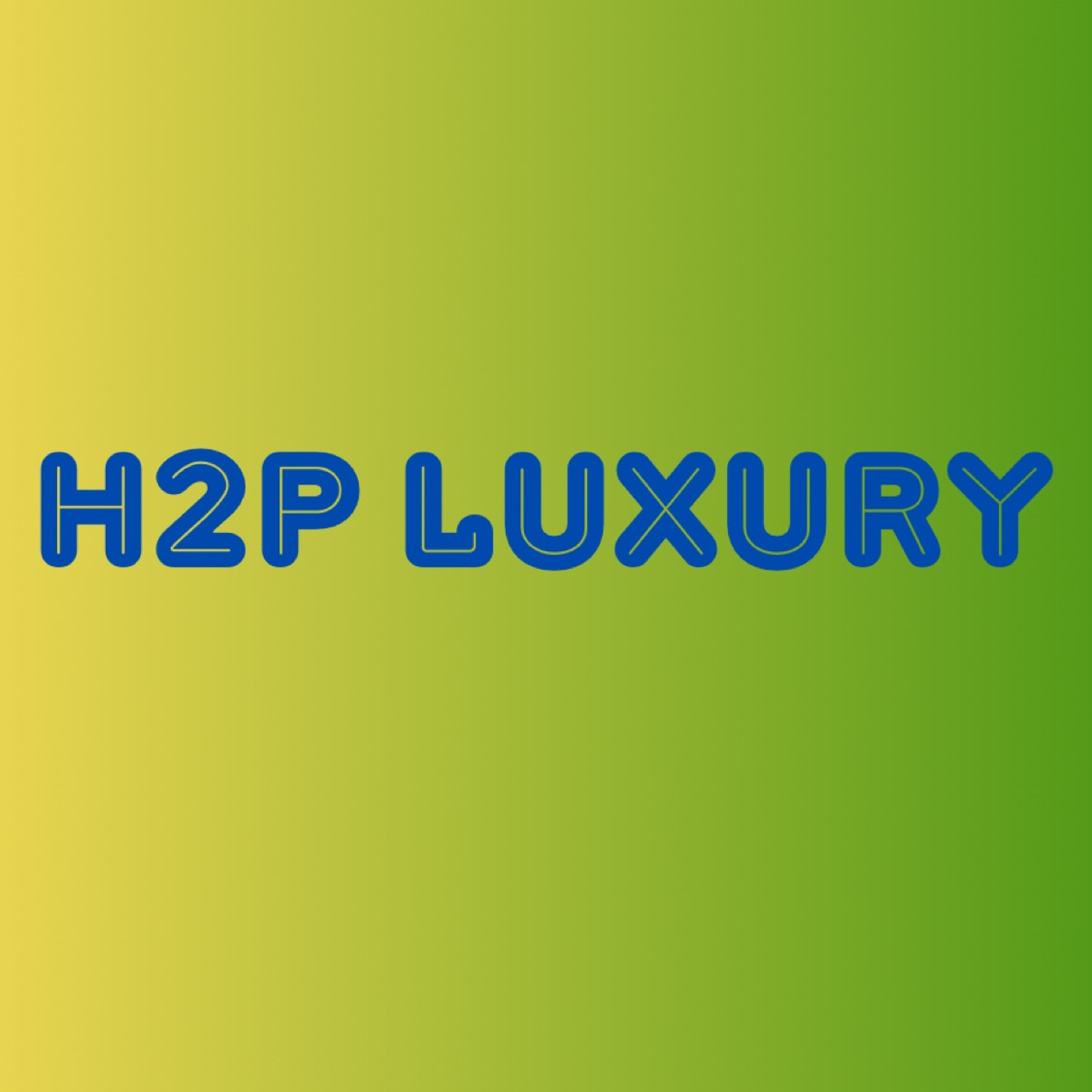 H2P LUXURY - Shopee Mall Online | Shopee Việt Nam