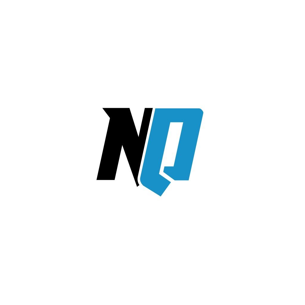 NQ Authentic vn - Shopee Mall Online | Shopee Việt Nam