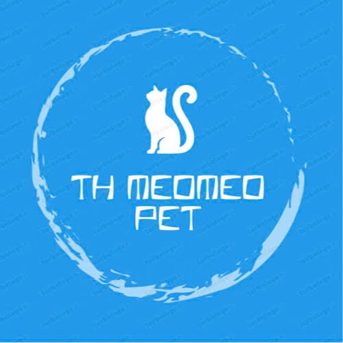TH Meomeo Pet, Cửa hàng trực tuyến | Shopee Việt Nam