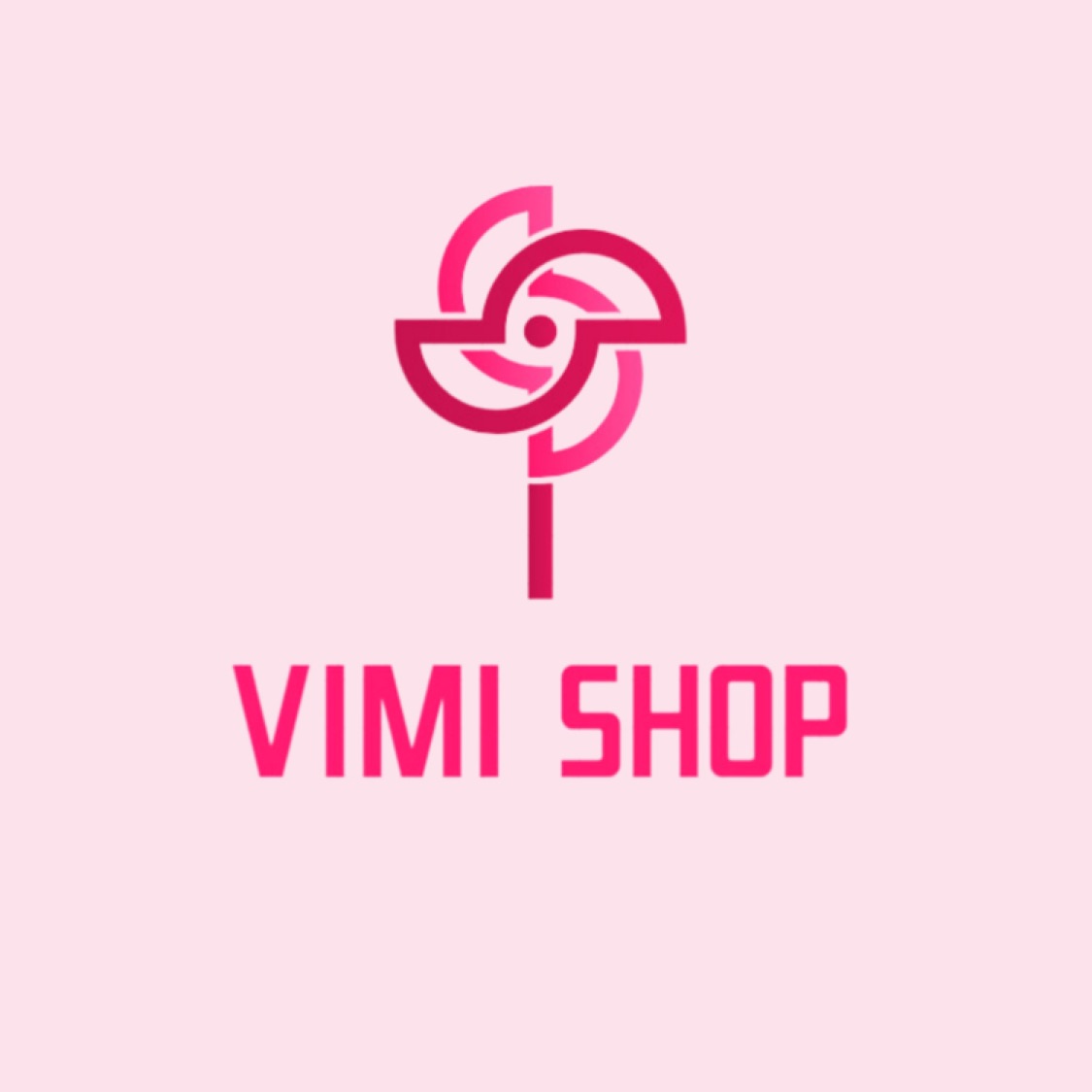 ViMi Shop, Cửa hàng trực tuyến | Shopee Việt Nam