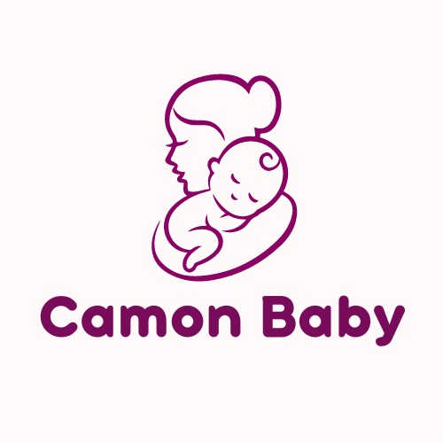 Camon Baby, Cửa hàng trực tuyến | Shopee Việt Nam