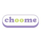 CHOOME BOUTIQUE, Cửa hàng trực tuyến | Shopee Việt Nam