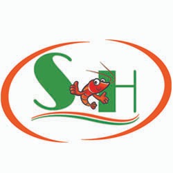 Shrimp Home Store 3, Cửa hàng trực tuyến | Shopee Việt Nam