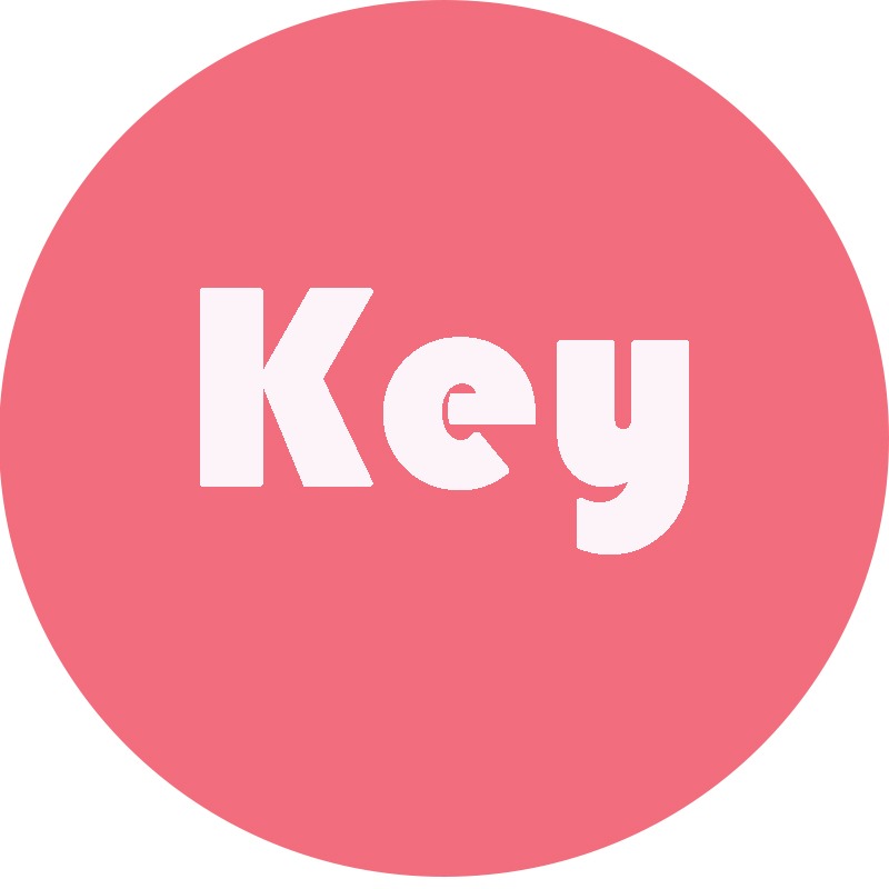 Key Hà Nội, Cửa hàng trực tuyến | Shopee Việt Nam