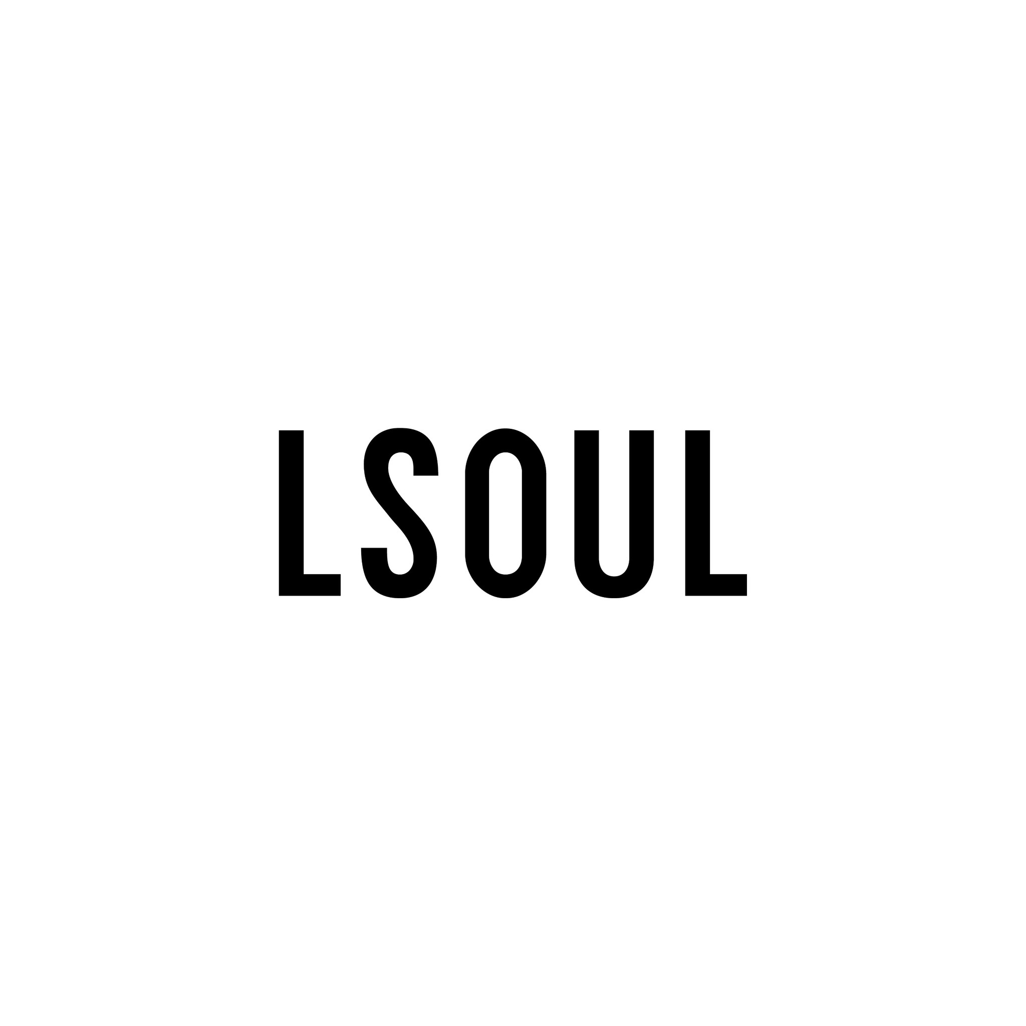 LSOUL, Cửa hàng trực tuyến | Shopee Việt Nam
