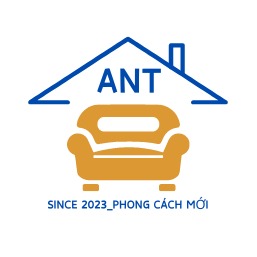 Nội Thất Bàn Trà ANT, Cửa hàng trực tuyến | Shopee Việt Nam