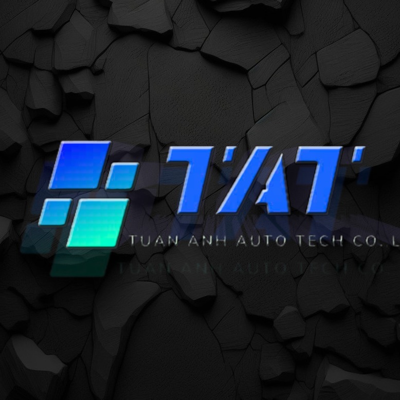 TAT Filter lọc gió Ô Tô, Cửa hàng trực tuyến | Shopee Việt Nam