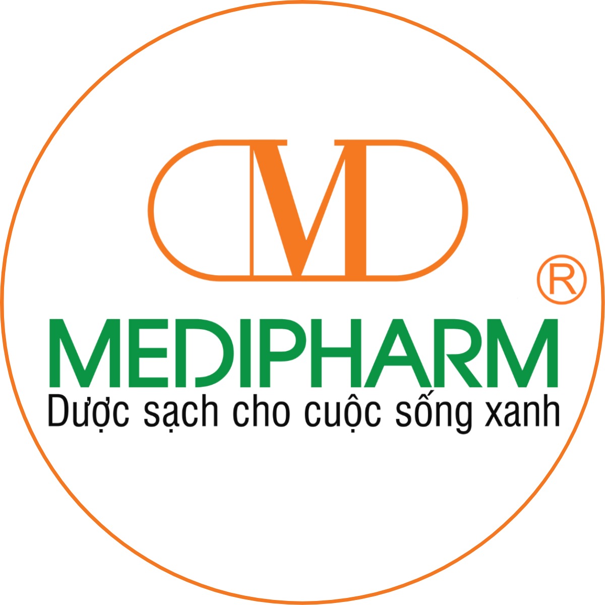 Medipharm.Official, Cửa hàng trực tuyến | Shopee Việt Nam