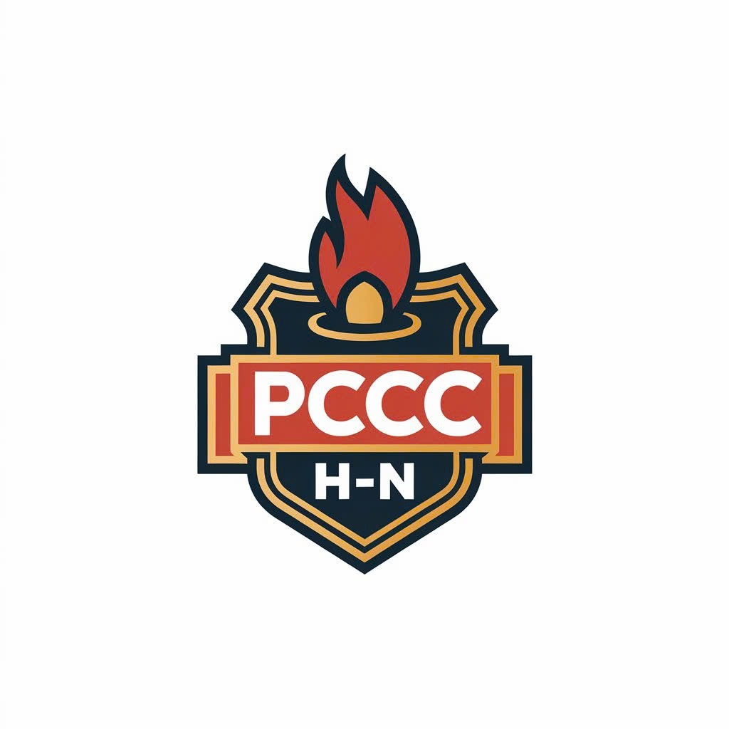 PCCC-VN, Cửa hàng trực tuyến | Shopee Việt Nam