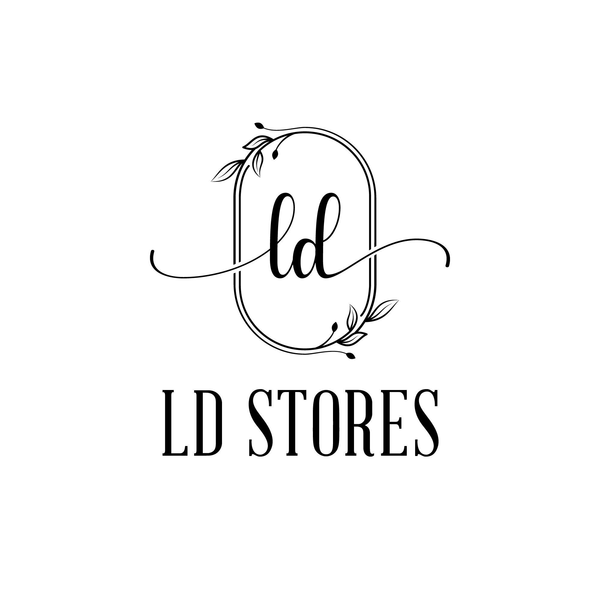 LD Stores, Cửa hàng trực tuyến | Shopee Việt Nam