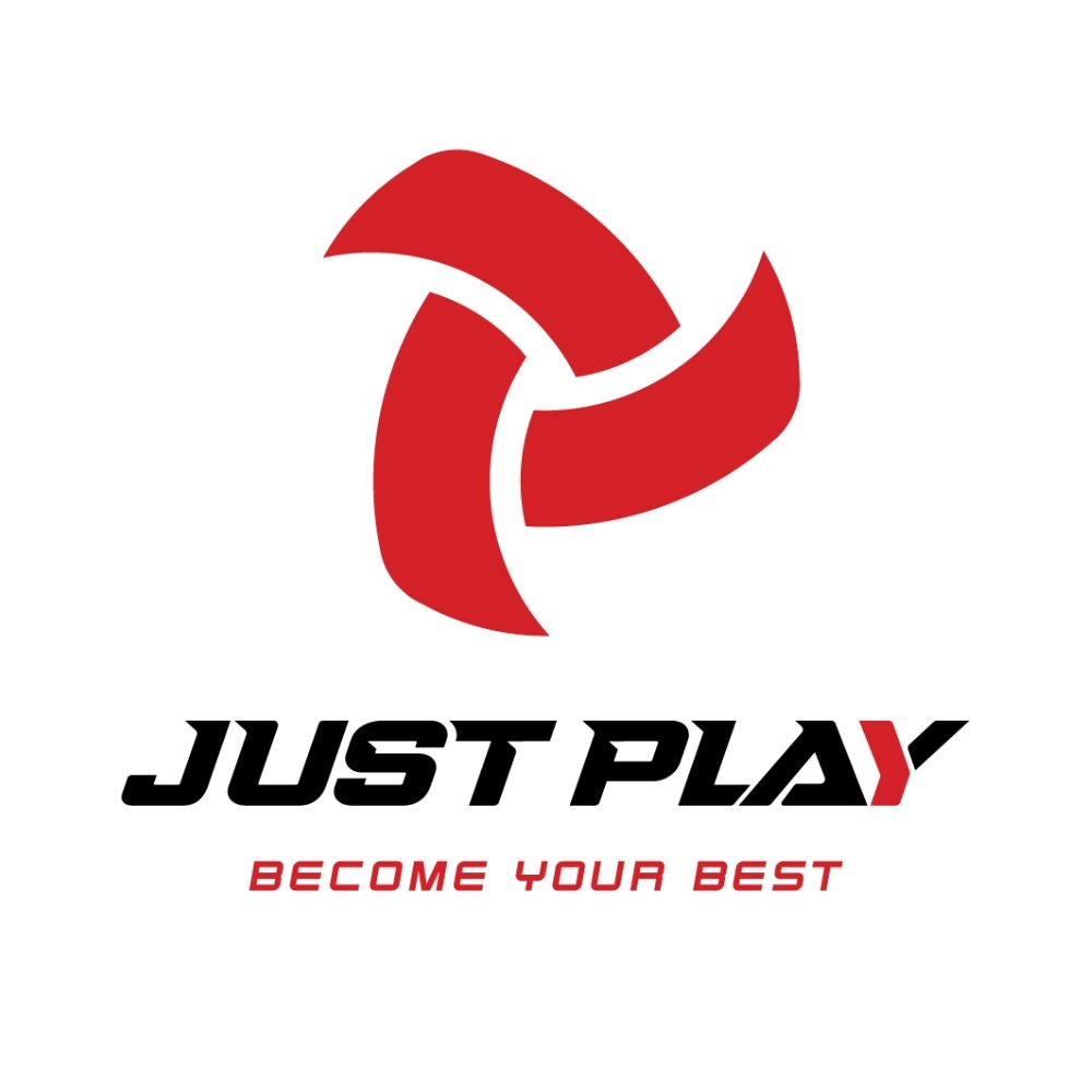 Just Play Việt Nam - Shopee Mall Online | Shopee Việt Nam