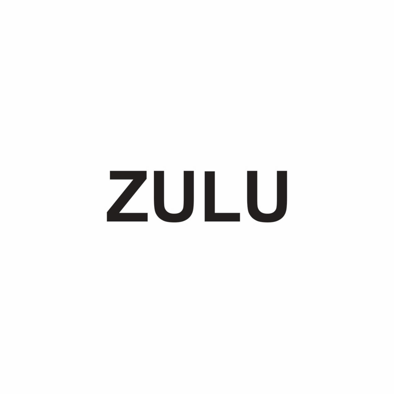 ZULU Store, Cửa hàng trực tuyến | Shopee Việt Nam