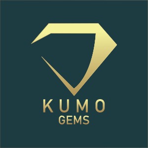 KUMO GEMS, Cửa hàng trực tuyến | Shopee Việt Nam