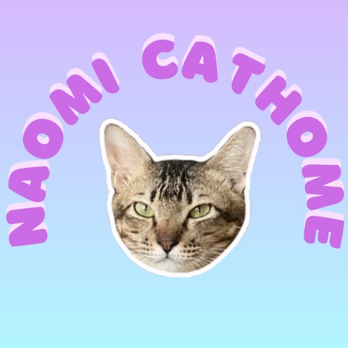 Naomi Cat Hotel - Shopee Mall Online | Shopee Việt Nam