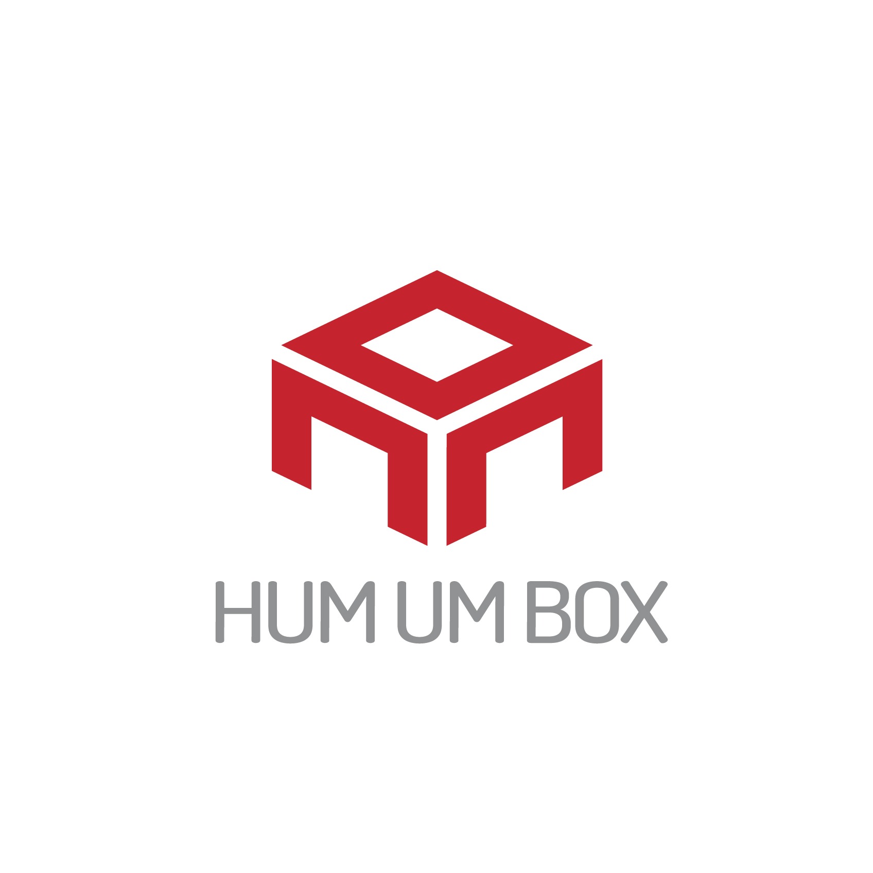 HUM UM BOX, Cửa hàng trực tuyến | Shopee Việt Nam