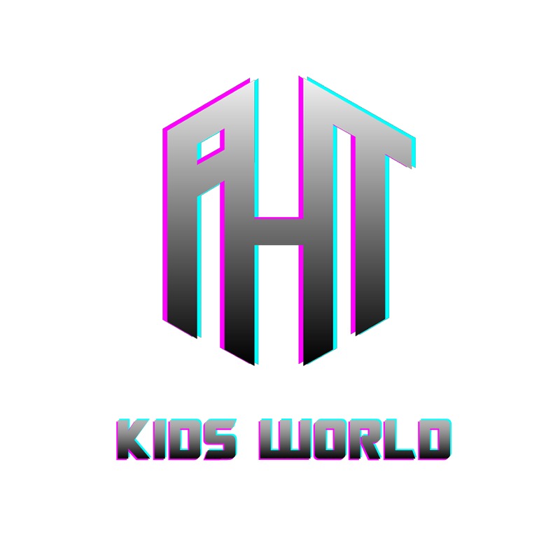 PHT KIDS WORLD, Cửa hàng trực tuyến | Shopee Việt Nam