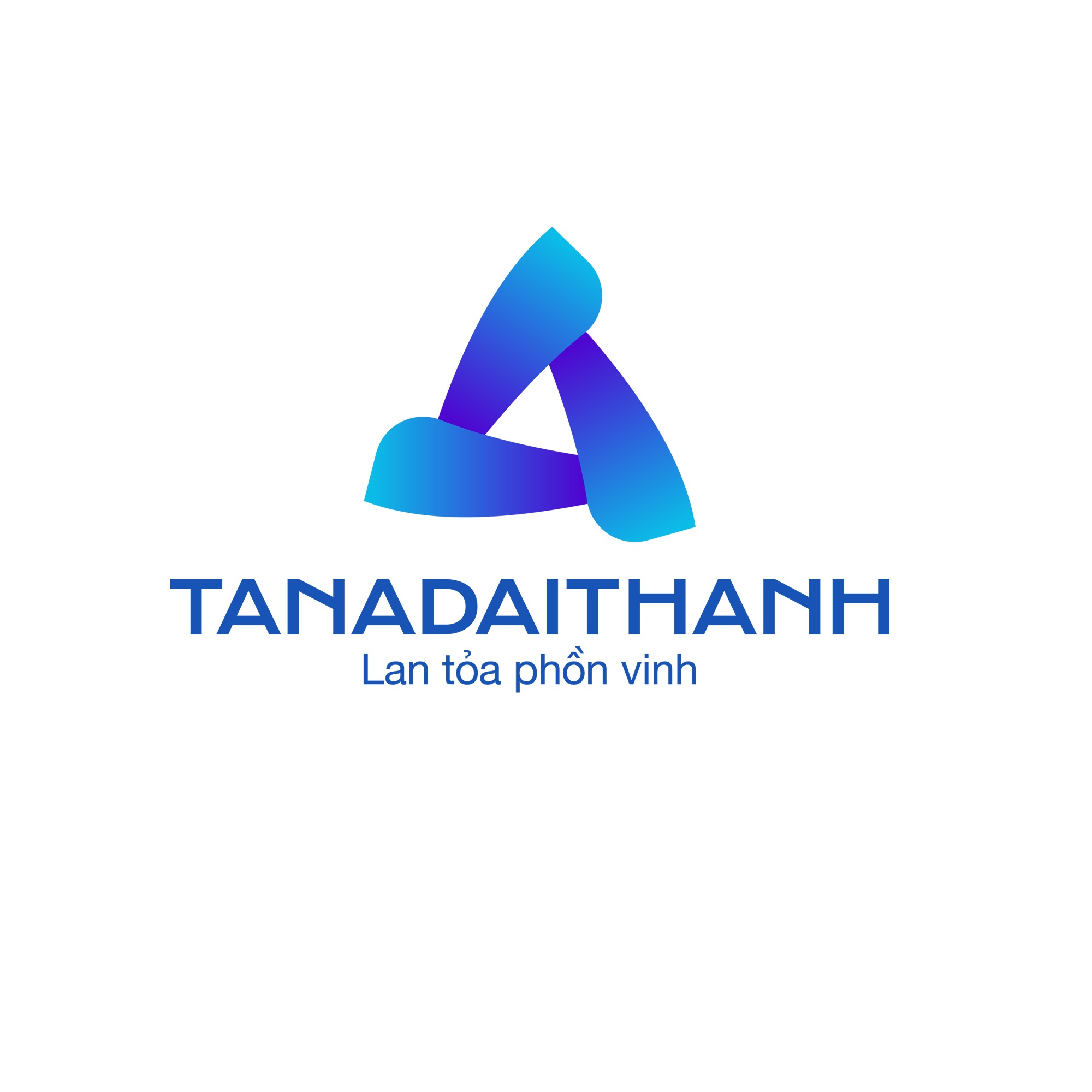 Tân Á Đại Thành Official Store - Shopee Mall Online | Shopee Việt Nam