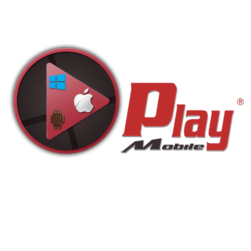 PlayMobile_Smart Phone Gía Rẻ, Cửa hàng trực tuyến | Shopee Việt Nam