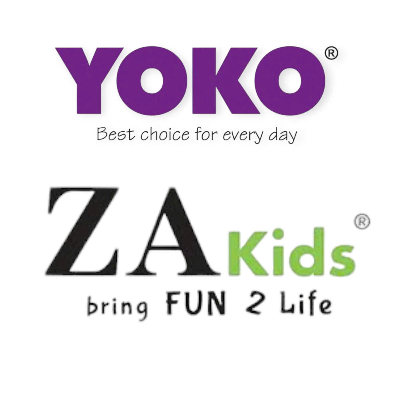 YOKO Fashion, Cửa hàng trực tuyến | Shopee Việt Nam