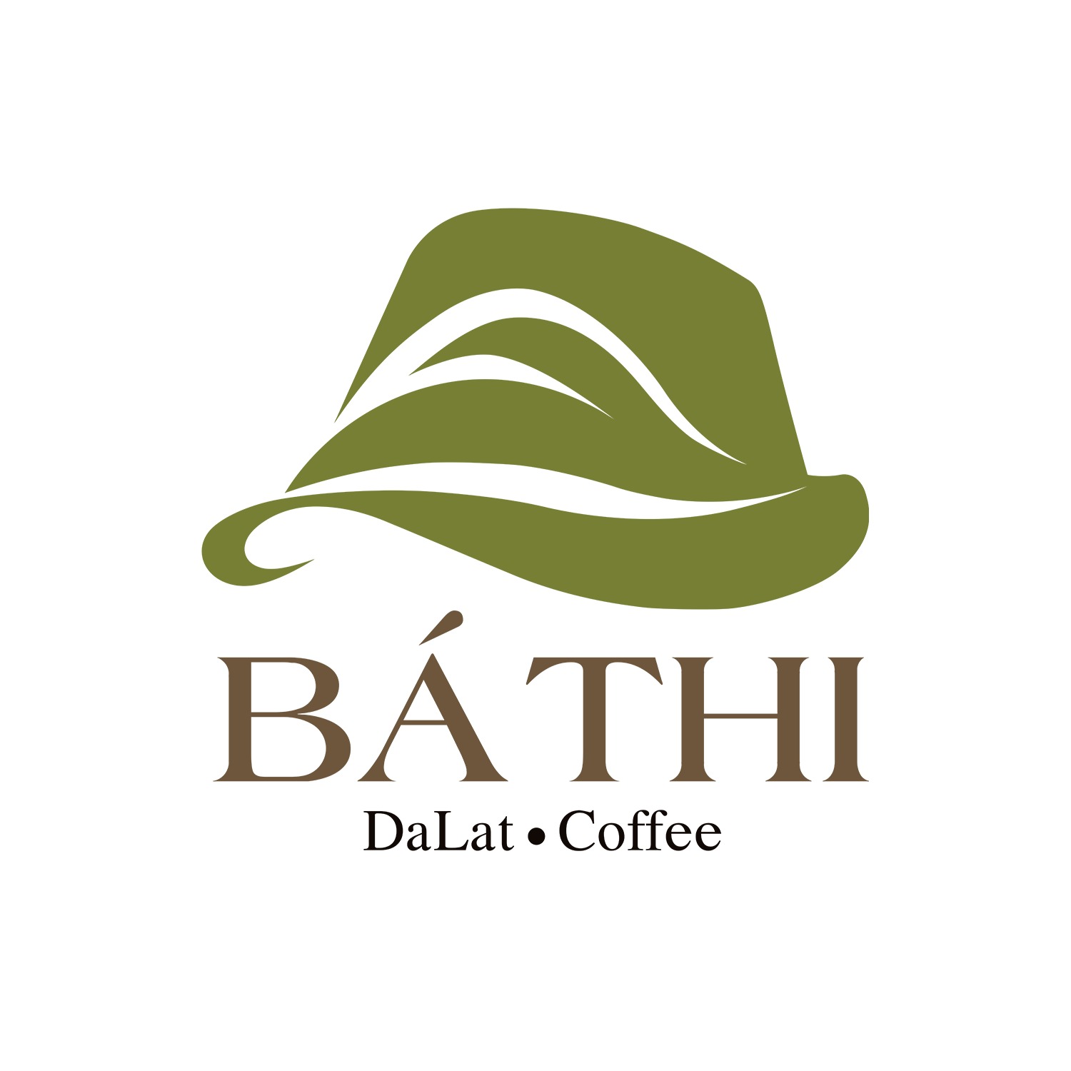 Bá Thi Coffee, Cửa hàng trực tuyến | Shopee Việt Nam