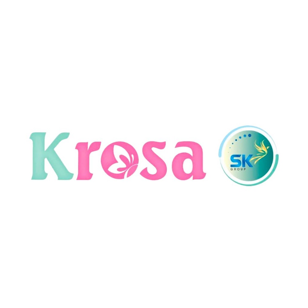 Băng vệ sinh KROSA - Shopee Mall Online | Shopee Việt Nam