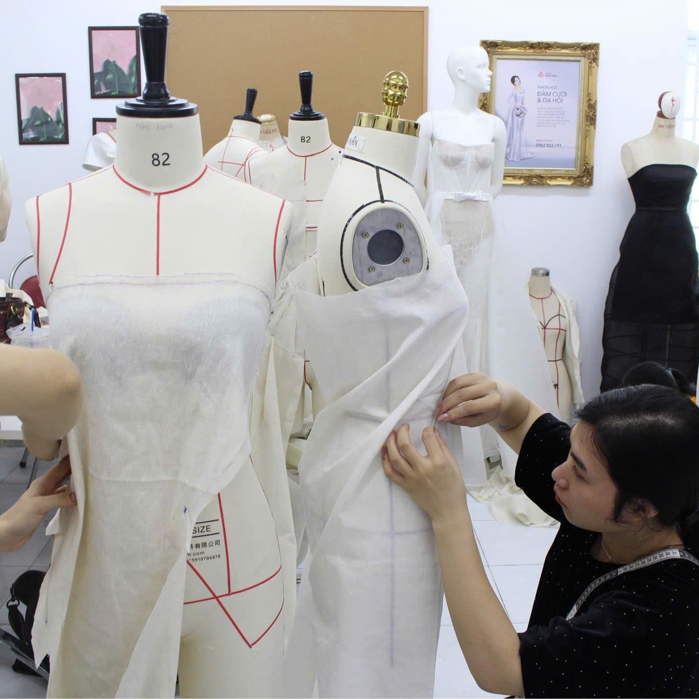 hanh.beifu, Cửa hàng trực tuyến | Shopee Việt Nam