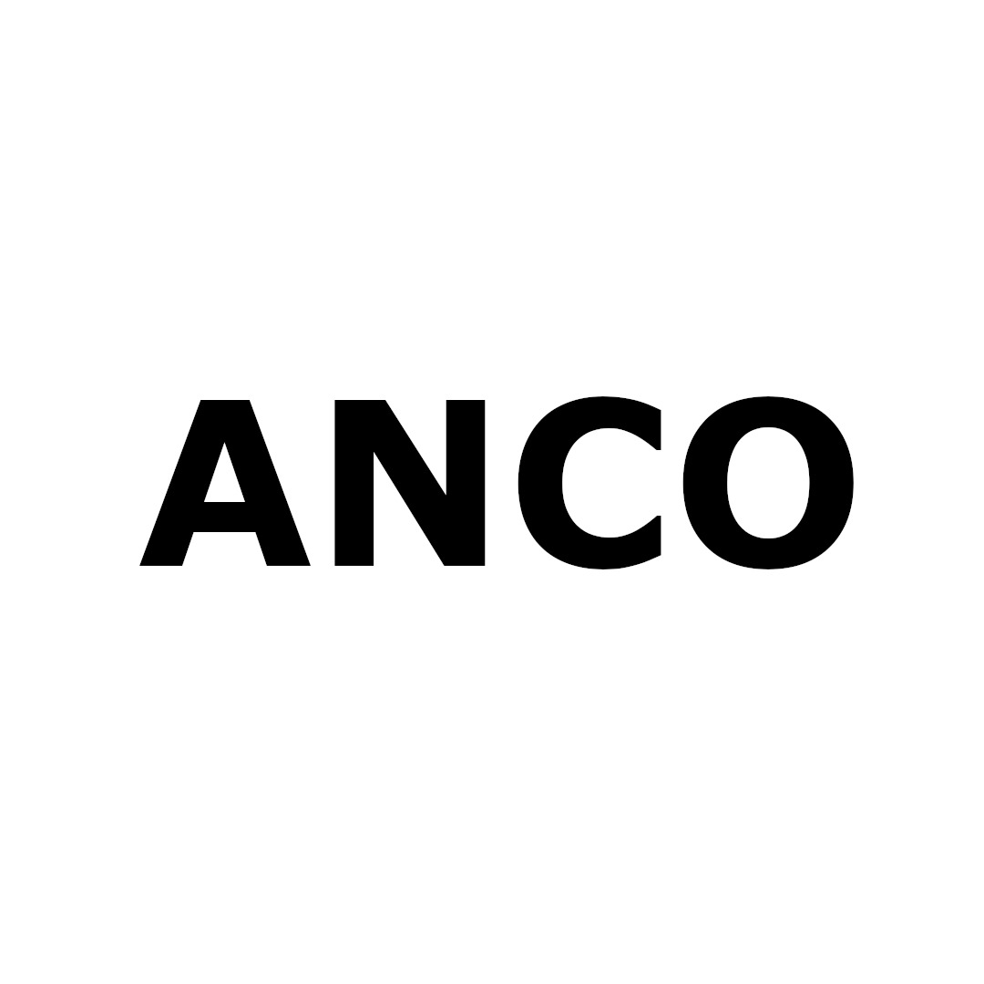 ANCO STUDIO, Cửa hàng trực tuyến | Shopee Việt Nam