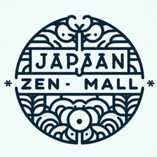 Japan Zen Mall, Cửa hàng trực tuyến | Shopee Việt Nam