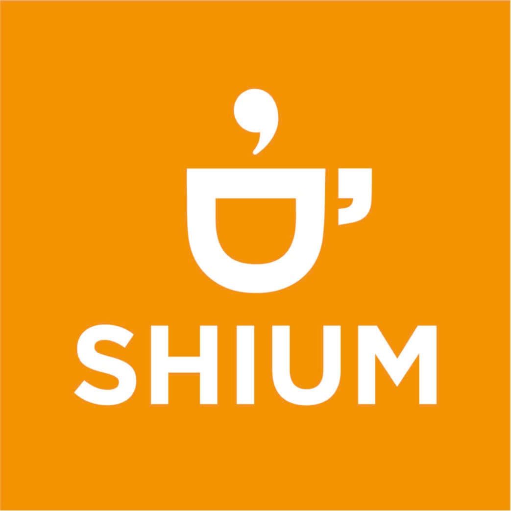 SHIUM VIETNAM, Cửa hàng trực tuyến | Shopee Việt Nam