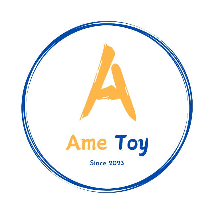 Ame Toy, Cửa hàng trực tuyến | Shopee Việt Nam